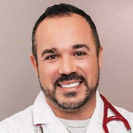 Fostering the Next Generation of Chest Medicine Clinicians - American ...